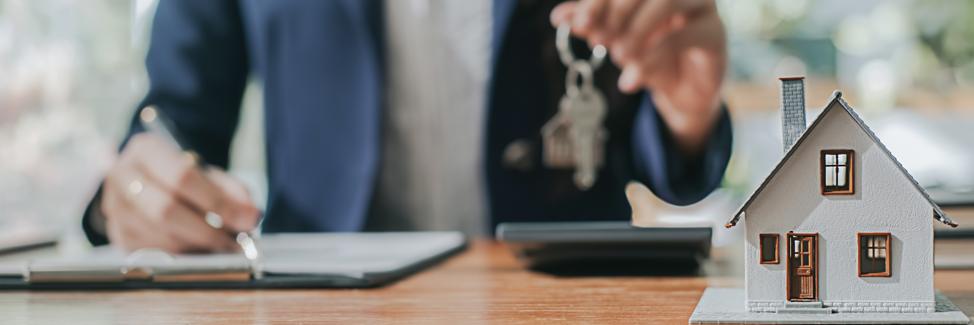 Industrial Real Estate - What is export-processing zone?